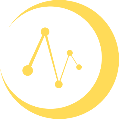 NANDA | HUB for Decentralized Agent Communication